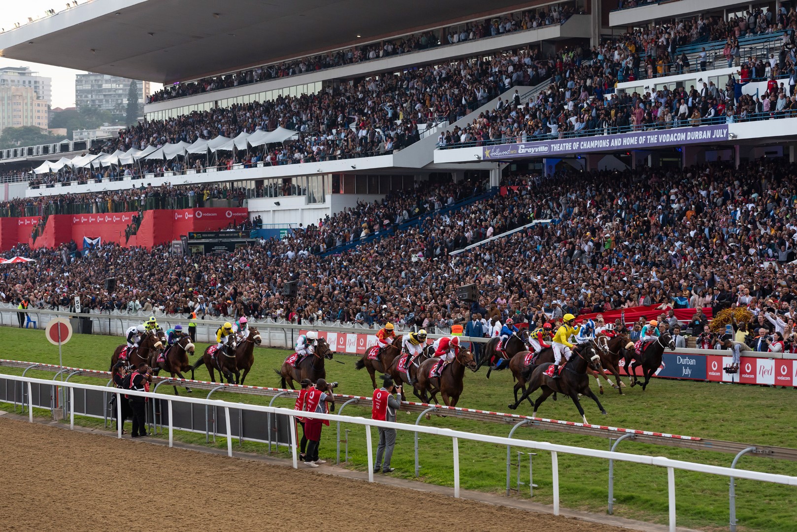 Vodacom Durban July Rescheduled Due To Covid 19 Pandemic Northglen News vodacom-durban-july-rescheduled-due-to-covid-19-pandemic-northglen-news