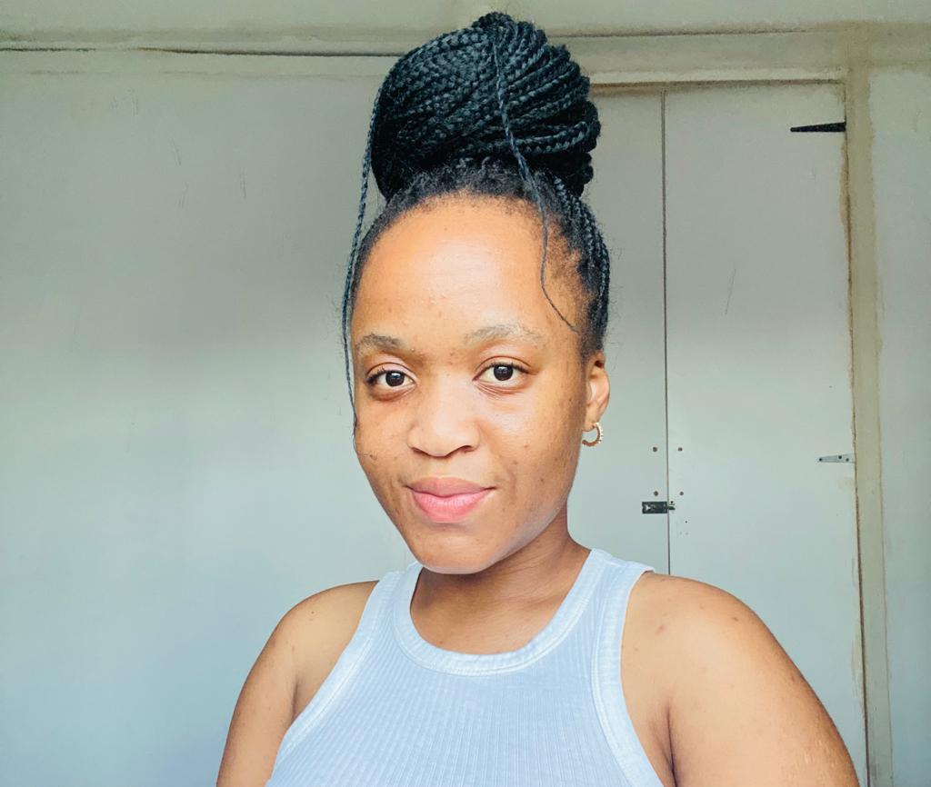 Discovering Yourself To Boost Your Self esteem Northglen News discovering-yourself-to-boost-your-self-esteem-northglen-news